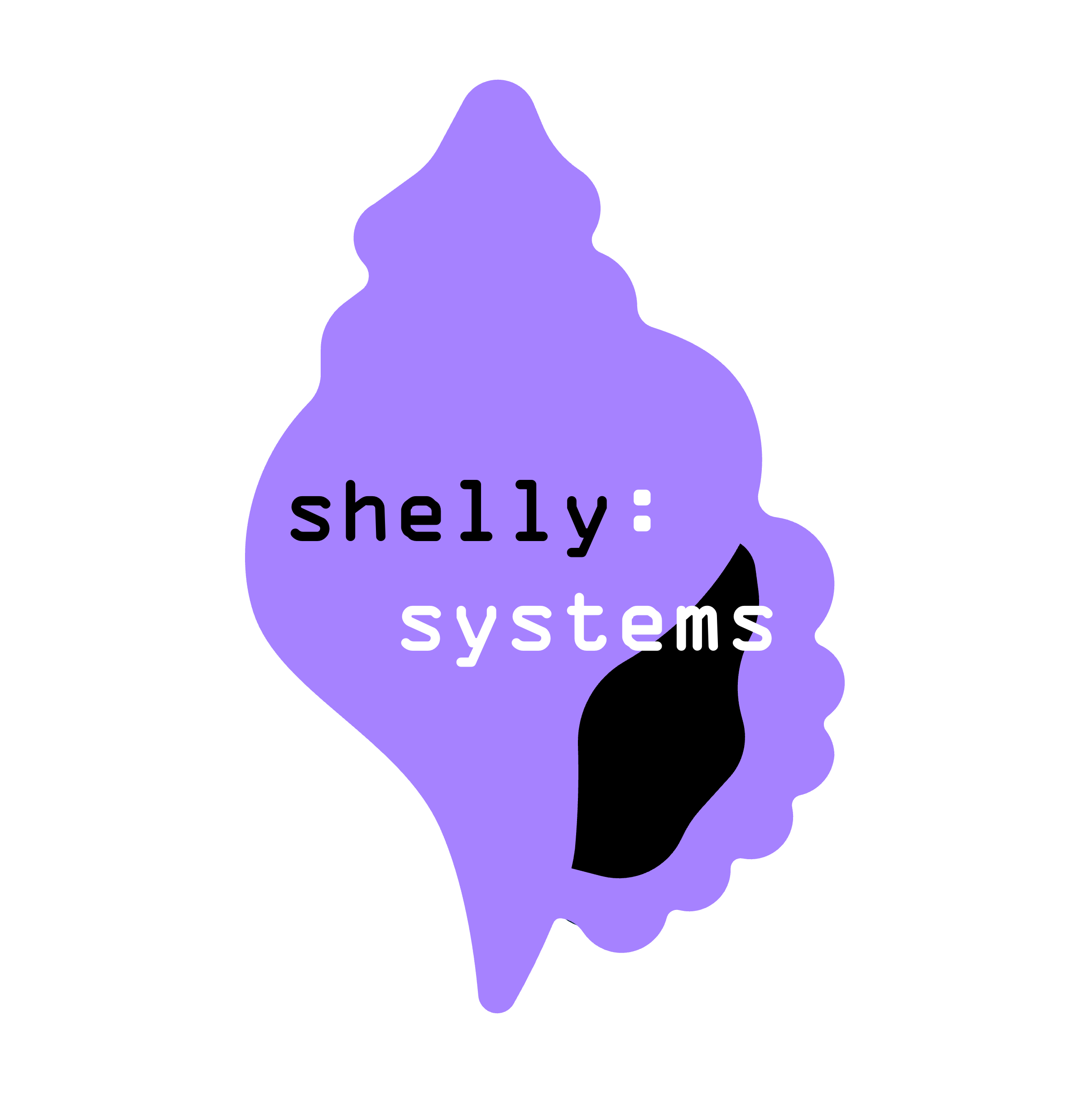 Shelly Systems